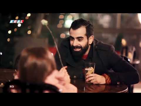 Ayşegül Aldinç & Gökhan Türkmen I DURUM LEYLA (düet klip Kral Pop TV'den)