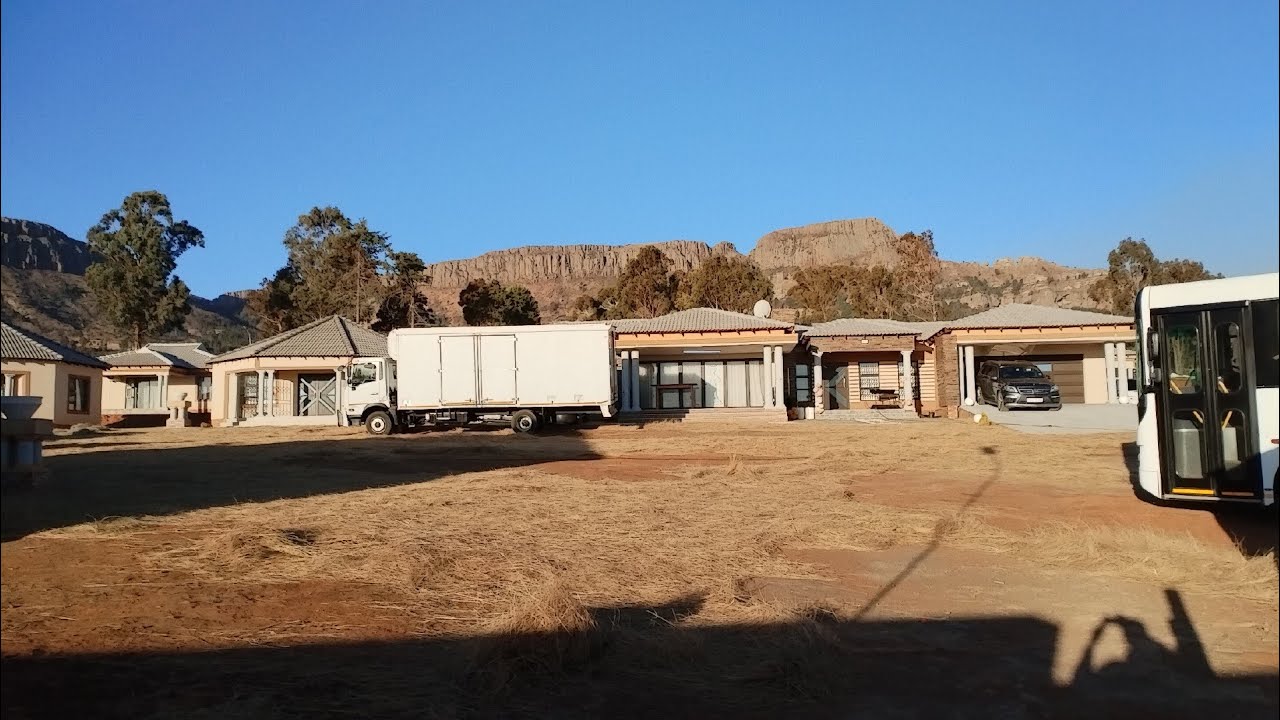 28 August 2024 INKONZO yakwa Bhekabezay ENTABAZWE - YouTube