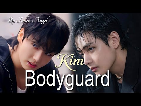 𝟮𝗡𝗗 𝗟𝗔𝗦𝗧 𝗣𝗔𝗥𝗧 || 𝗕𝗢𝗗𝗬𝗚𝗨𝗔𝗥𝗗 𝗞𝗜𝗠 || 𝗧𝗼𝗽 𝗧𝗮𝗲𝗵𝘆𝘂𝗻𝗴 || #TaekookFF || 𝗛𝗔𝗣𝗣𝗬 𝗝𝗞 𝗗𝗔𝗬 🎂🐰 🔞