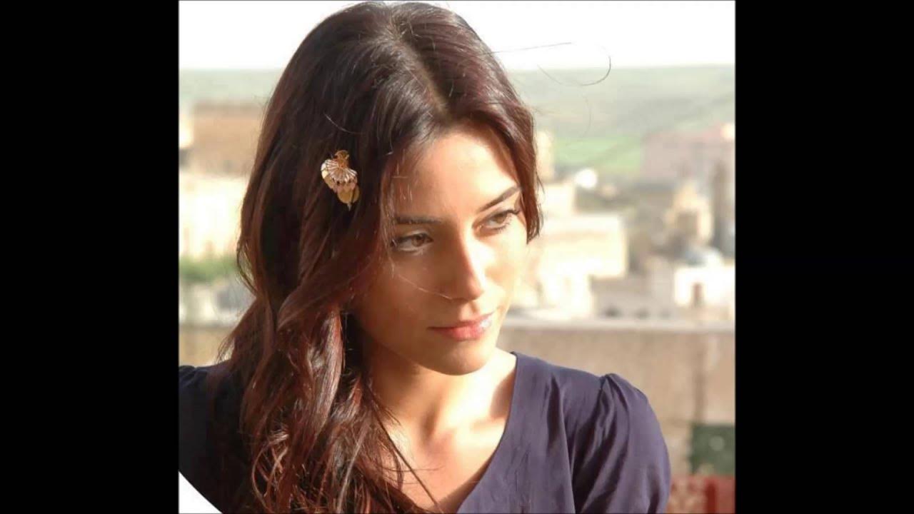 mehmet-cansu - YouTube