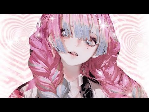 Реакция команды Нацу на следующую жизнь Люси(Мицури). [Gacha club]