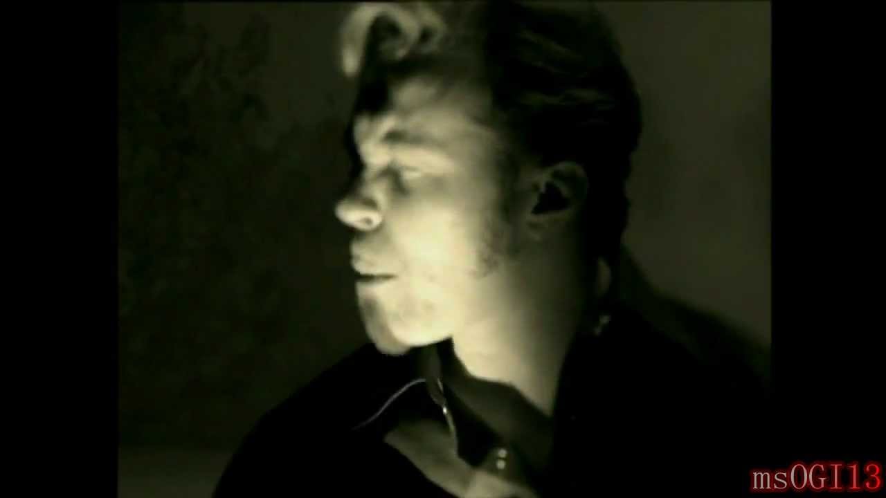 metallica - unforgiven II [HD] (OFFICIAL) - YouTube