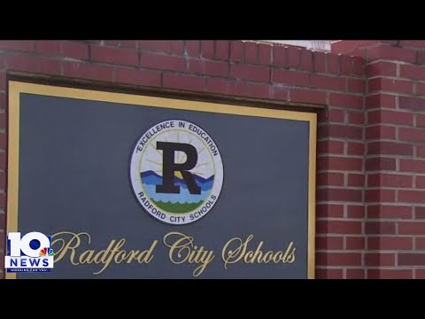 Radford School (Top Ranked Private School for 2024-25) - El Paso, TX