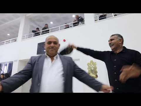VARTO XANEDANADİLA DÜĞÜN SALONU AZAT ELİF