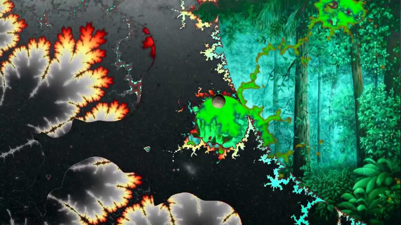 Vicious Vermicious Knids - Prime Mortal - YouTube