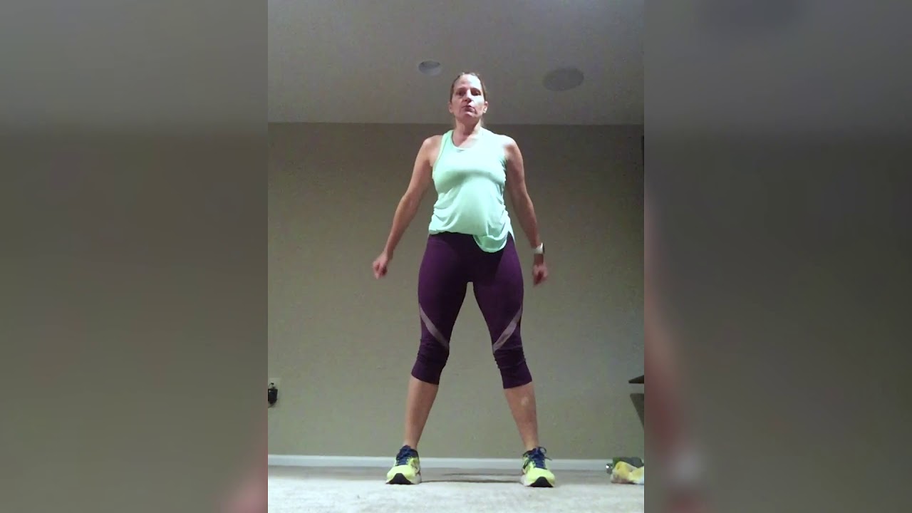 Circuit Session 1 - YouTube