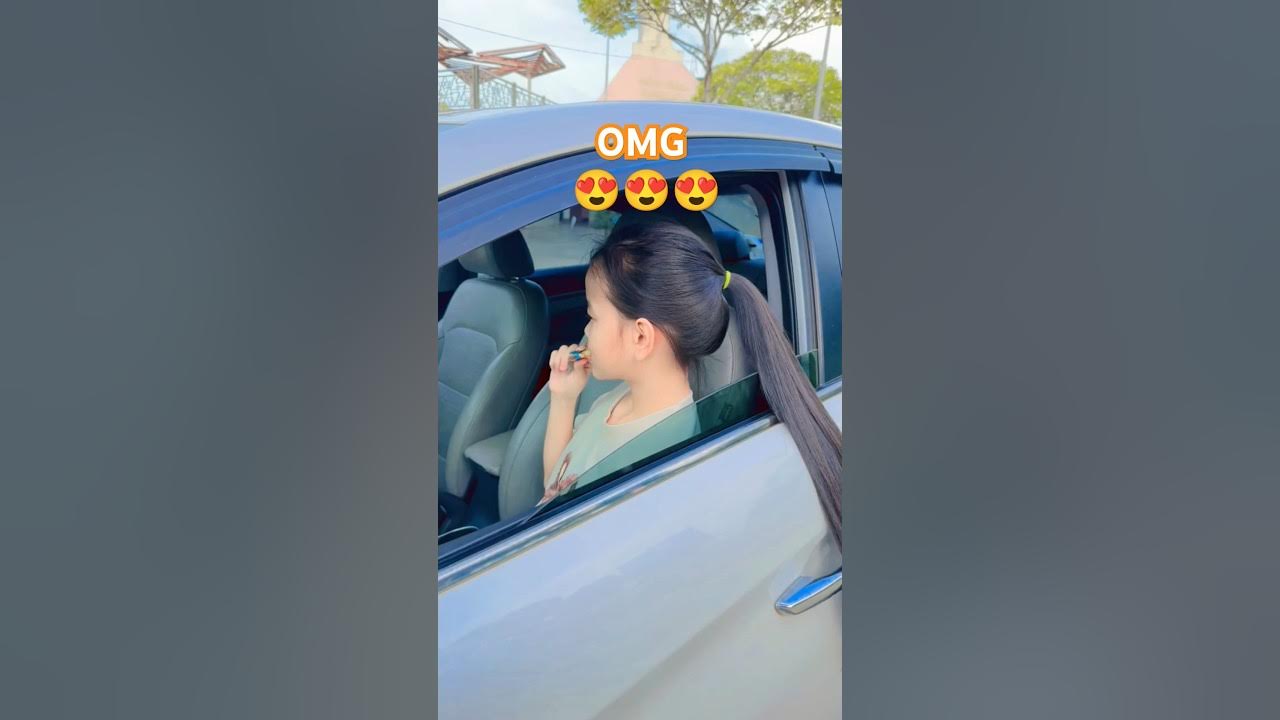 OMG #sumiushorts - YouTube