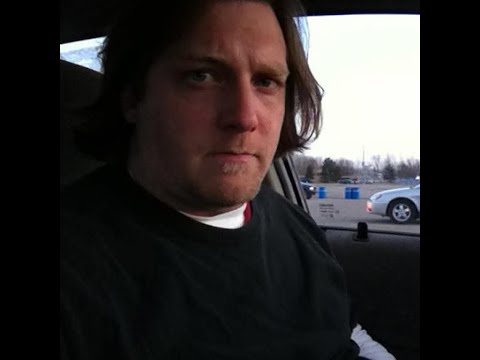 Detroit's - Nick Slayton (Interview) Please Like/Subscribe - YouTube