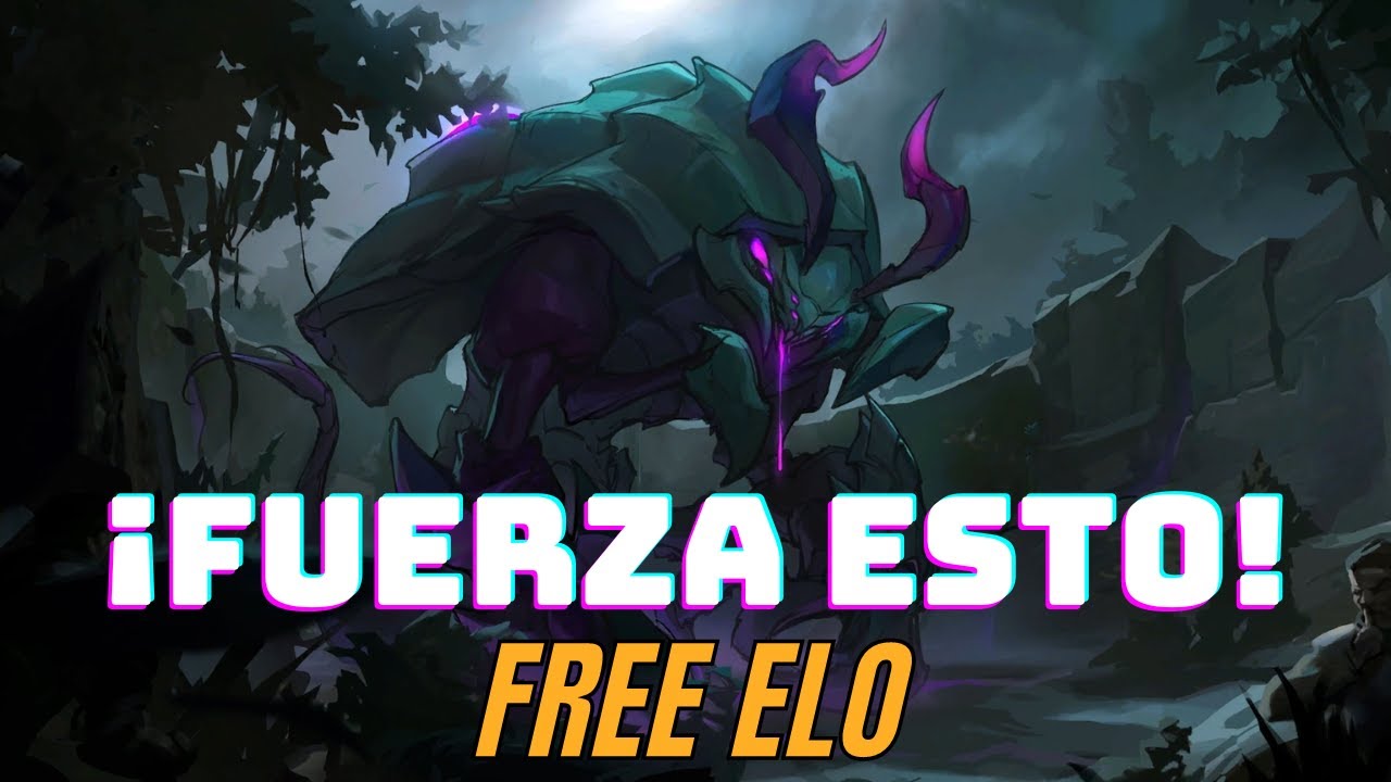 ¡MI BOLETO A GRAN MAESTRO! | TFT SET 9.5 | #tft #tftmeta #tftcomps ...