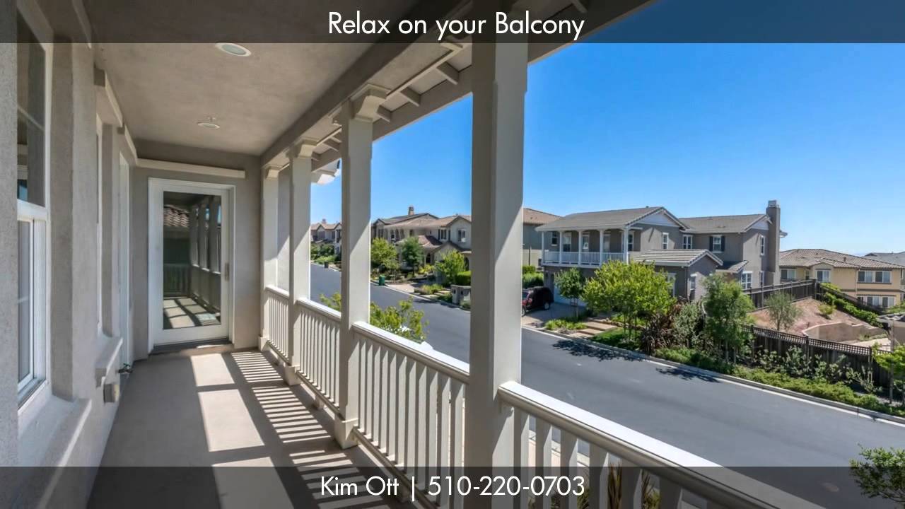Beautiful Home in Stonebrae Country Club - YouTube