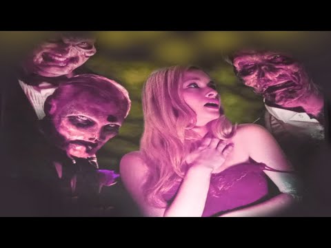 the dead want women 2011