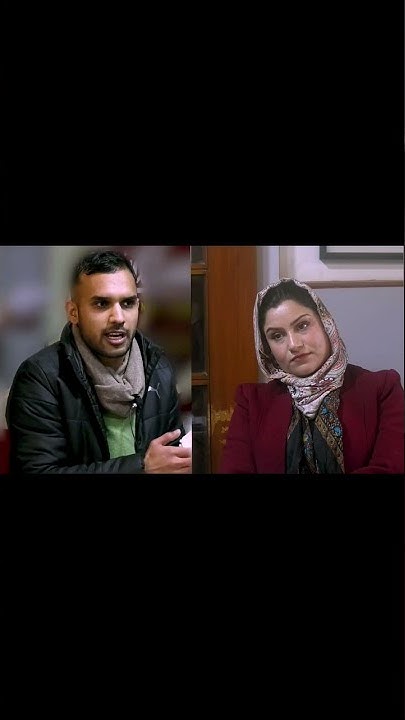 JKPSC-ARCS-OFFLINE-MOCK INTERVIEW-2022- INTERVIEW GUIDANCE PROGRAMME - YouTube