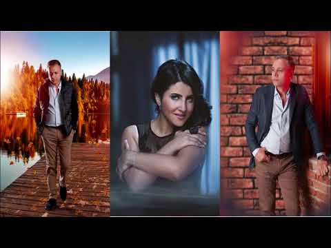 Senden Vazgeçmem - Tülay Maciran & Nurettin Özcan Düet 2018