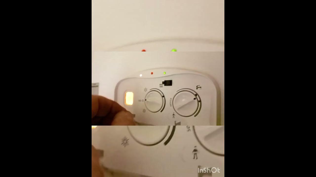 Errore 10 Cosa Fare Caldaia Italtherm Tutorial Idraulico Assistenza errore-10-cosa-fare-caldaia-italtherm-tutorial-idraulico-assistenza