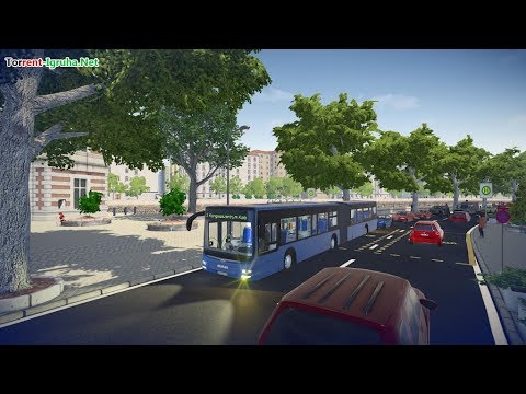 ArmA 3 Gaming Spain Life || El chofer del bus #5 - YouTube