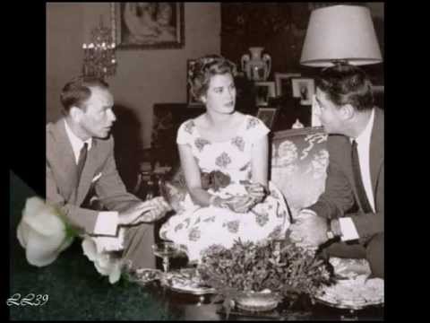 Memories-    Maestro Ceyhun-  Romantic Violin-.avi