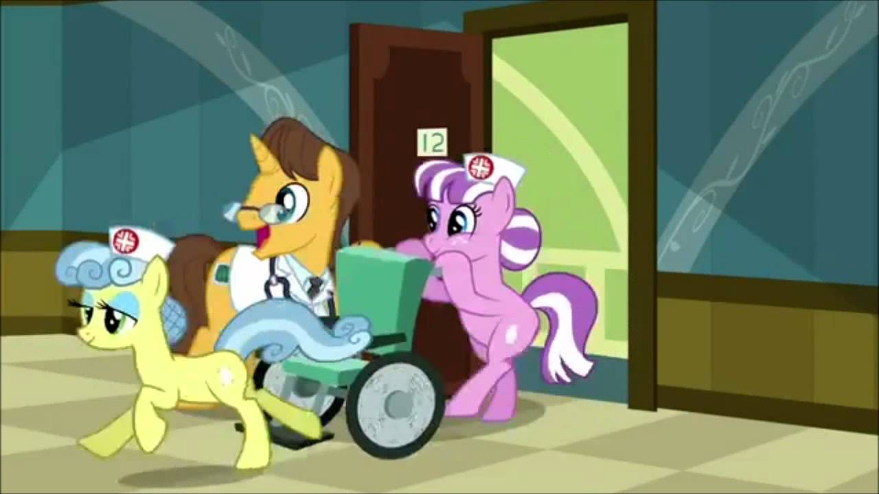 Rainbow Dash And Doctor Right now Right now Right now Right now Right ...