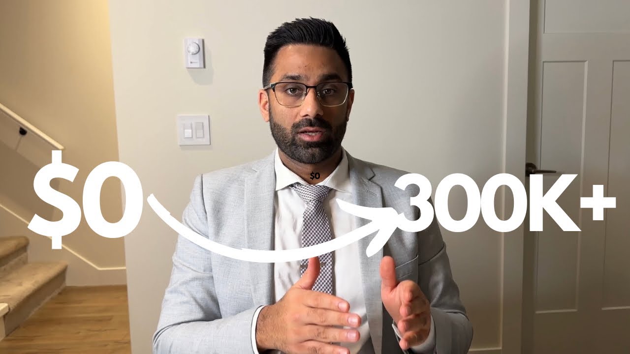 CAR SALESMAN EXPLAINS- I used these 6 Habits to make a 300K income ...