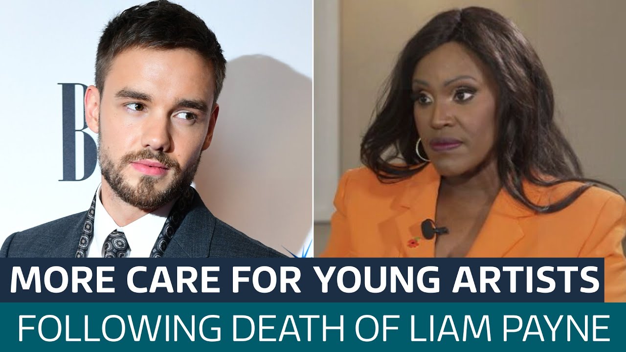 Thousands sign 'Liam's law' petition as calls grow for greater duty of ...