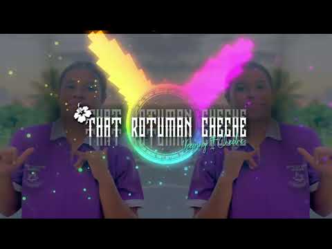 T-Shirt - [Dj Kaii ReMix]