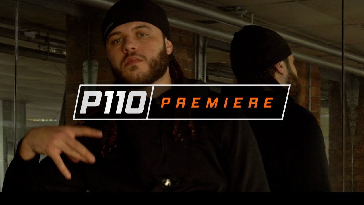 Yung LB x Tunde x Dollas Up Nero - Runtzchester [Music Video] | P110 ...