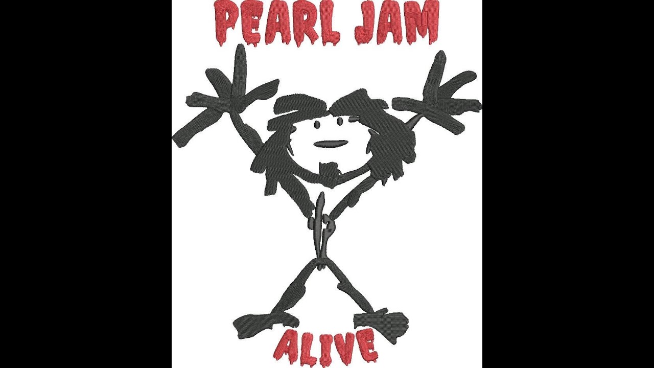Pearl Jam - Do the Evolution - LEGENDADO - 1080p - 60fps - YouTube