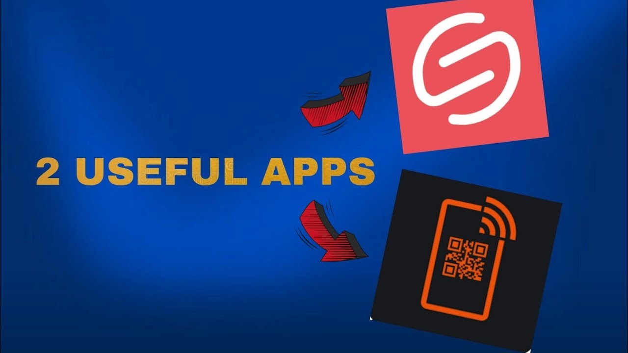 2 Useful Apps For Android That You Must Download YouTube 2-useful-apps-for-android-that-you-must-download-youtube