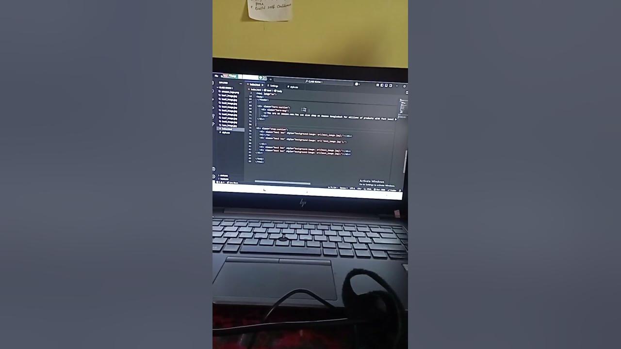 Coding Codinglover Programming Coder School Codewriter07 3996