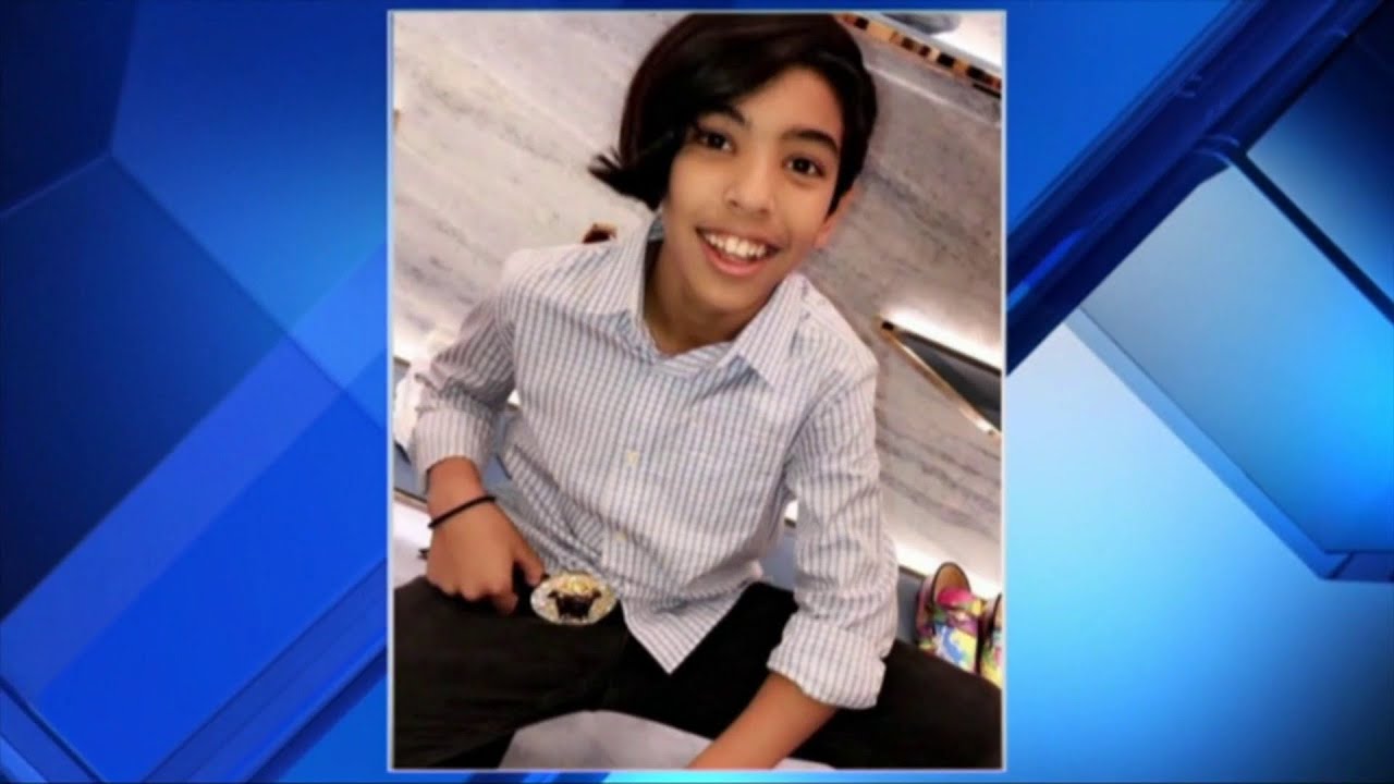 Ruth K. Broad Bay Harbor K-8 Center mourns student's death after fall ...