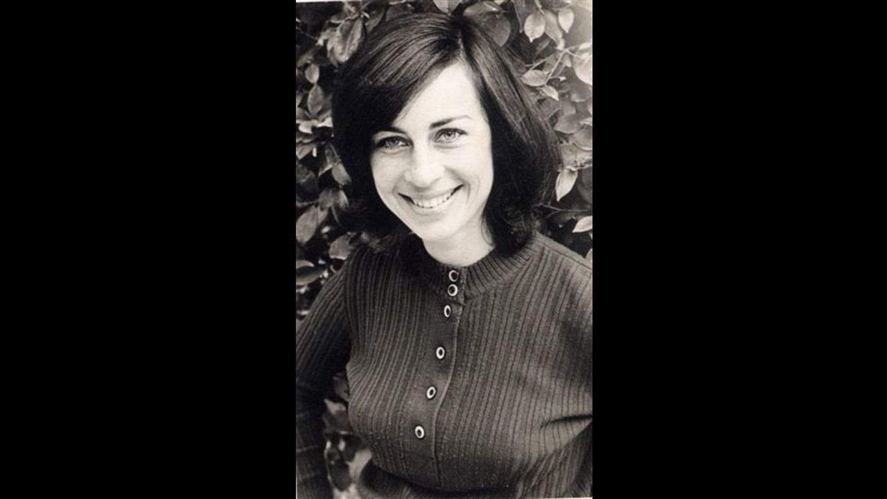 singing lesson - topol (מקהלה עליזה באנגלית) - YouTube