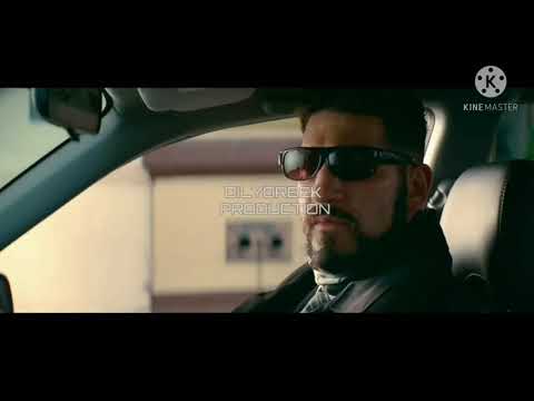 DOXXIM BU QIZLAR +18 Bag‘ishlangan klip