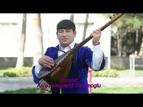 DAĞLAR.