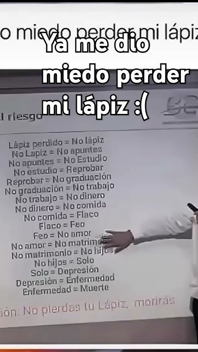 :c#meme #humor - YouTube