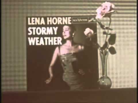 Music Of 1957 - RCA Records Commercial - YouTube