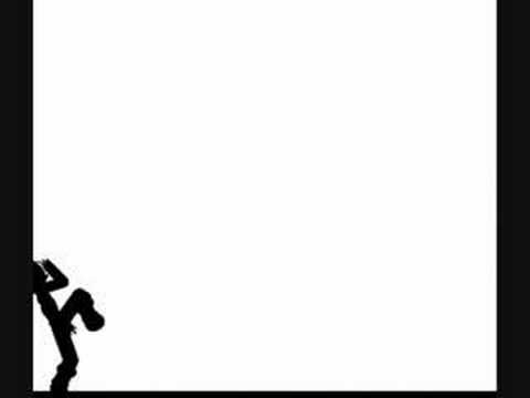 Blane XY Part 2 (Pivot stick figure animation) pivot fight - YouTube