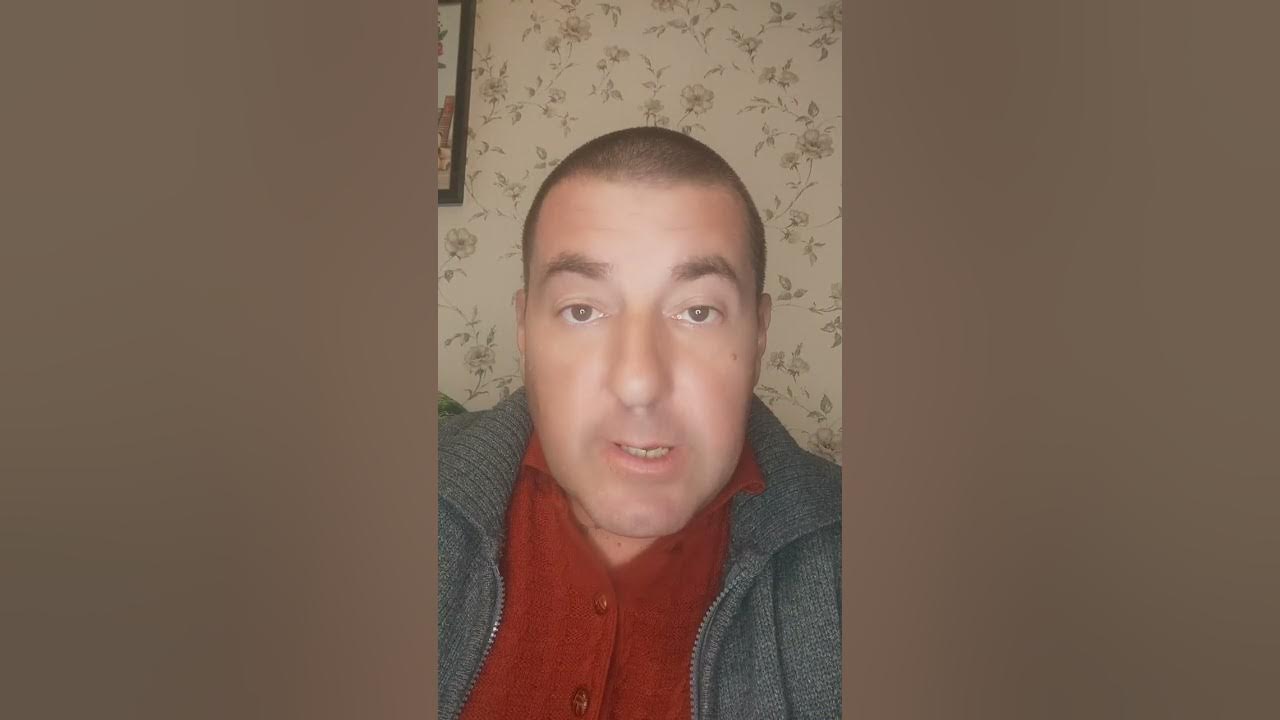 Притча за слона и кучето Youtube