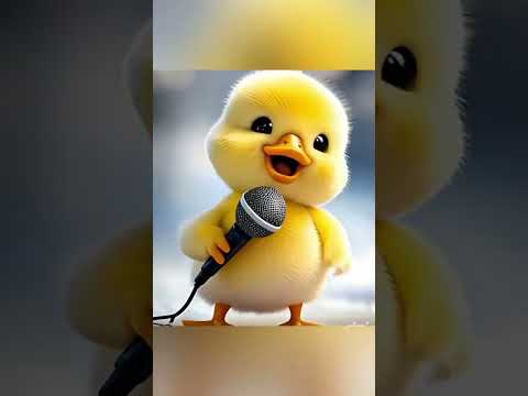 Kukuruku song kuku ku #wao #kukon #automobile #tiger #waoo #funny #ukindia