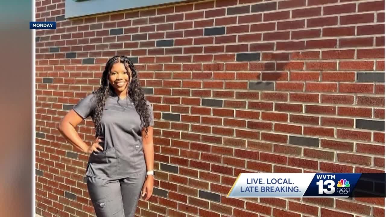 'She's asking for forgiveness': Carlee Russell's attorney on the ...