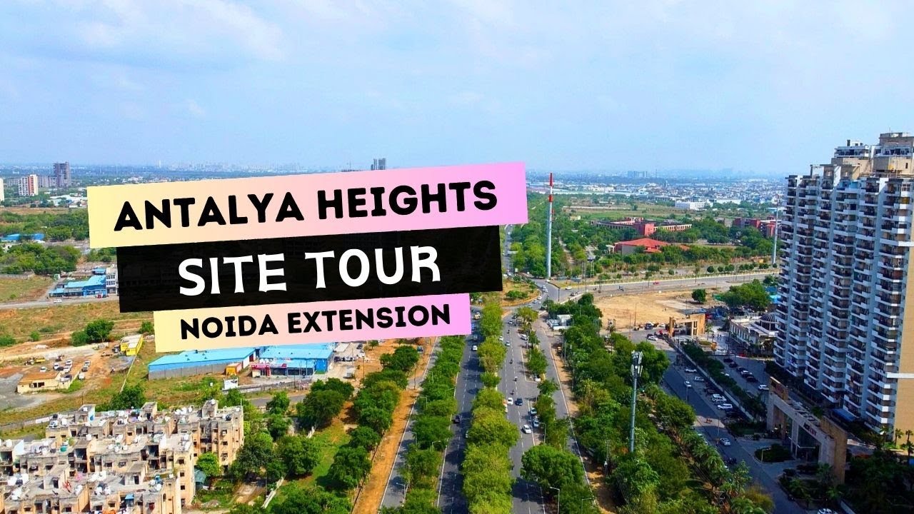 3 bhk flat in Noida Extension | Builder floor | Builder Flats | Low ...