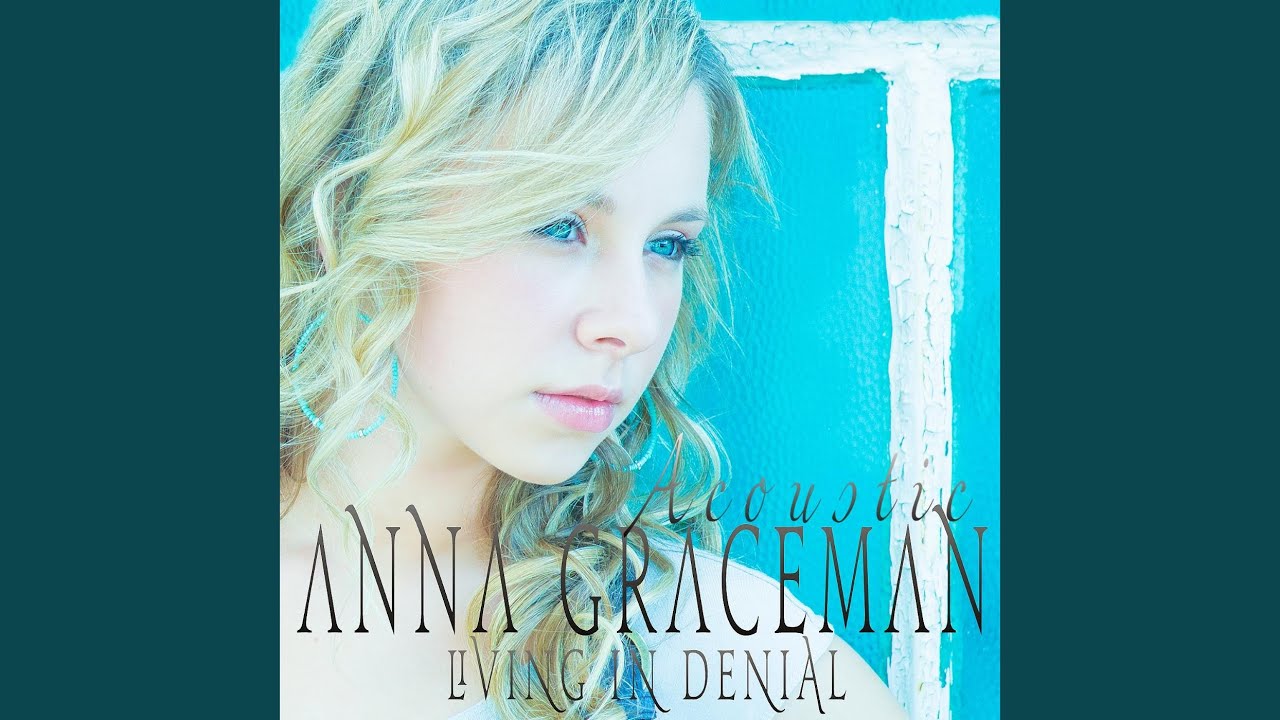 Living in Denial (Acoustic Version) - YouTube Music