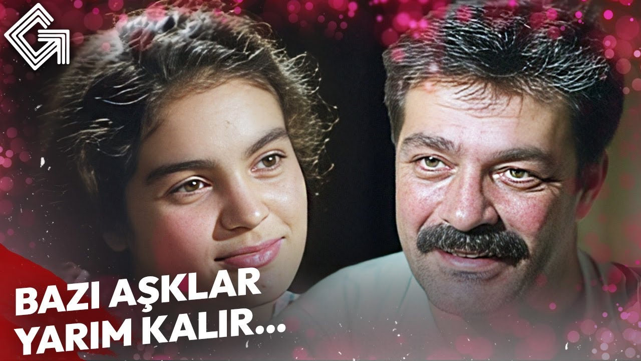 Yarım Kalmış Aşk 💔 | Tatar Ramazan ve Zeynep - YouTube