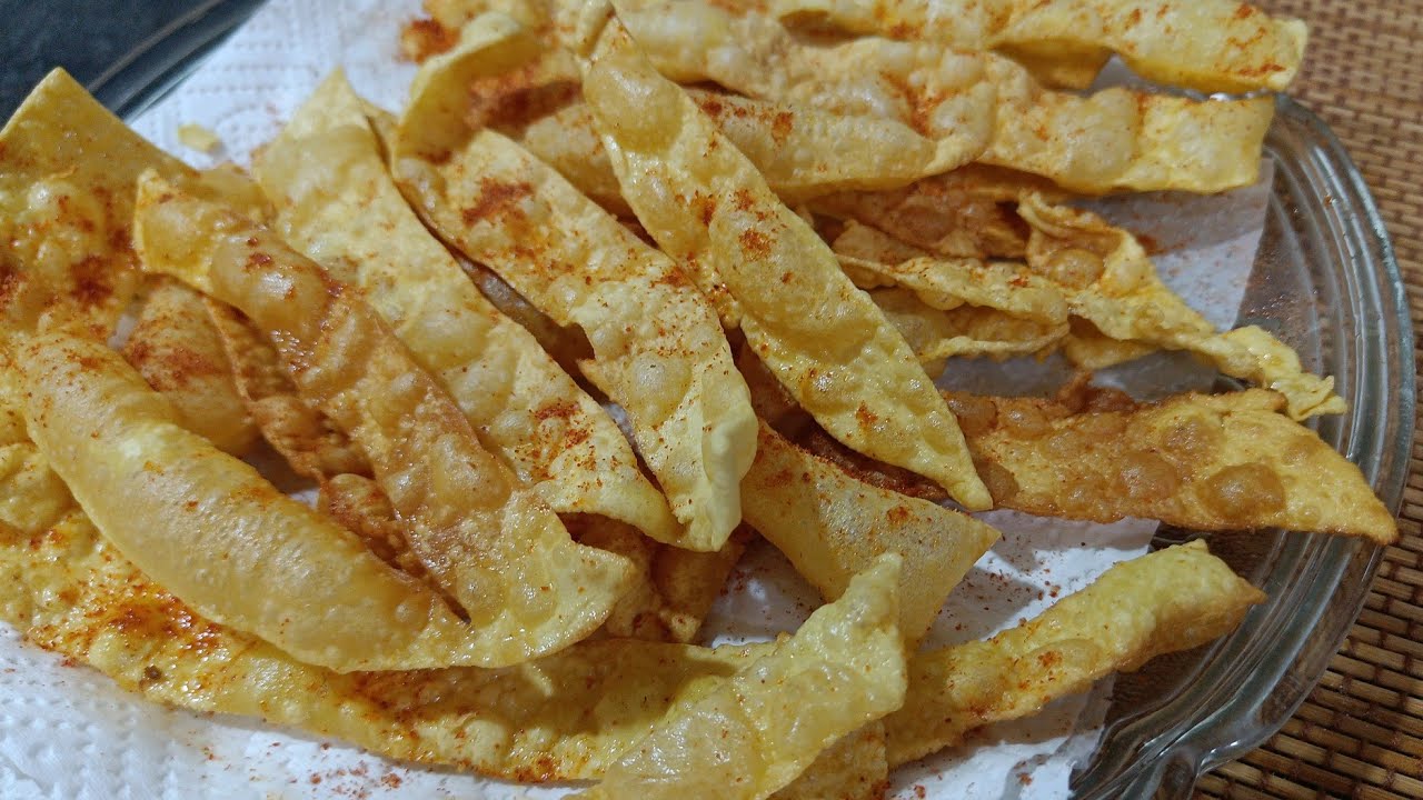 chorafali#diwalisnacksrecipes #gujratisnacks #easy &quick recipe ...