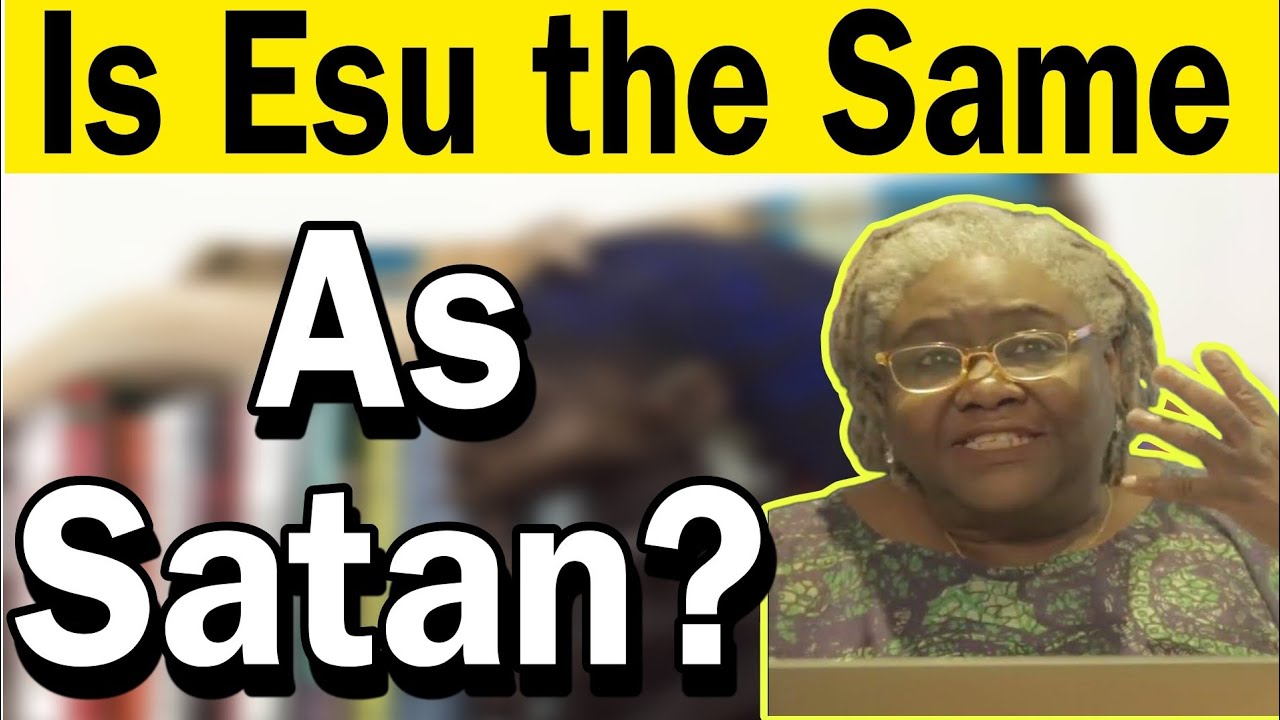ESU:Gaurdian of Crossroads,Messenger of the God #trickstergod#Eshu # ...