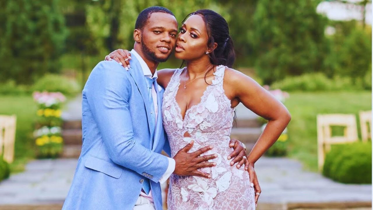 New Update!! Breaking News Of Remy Ma and Papoose || It will shock you ...