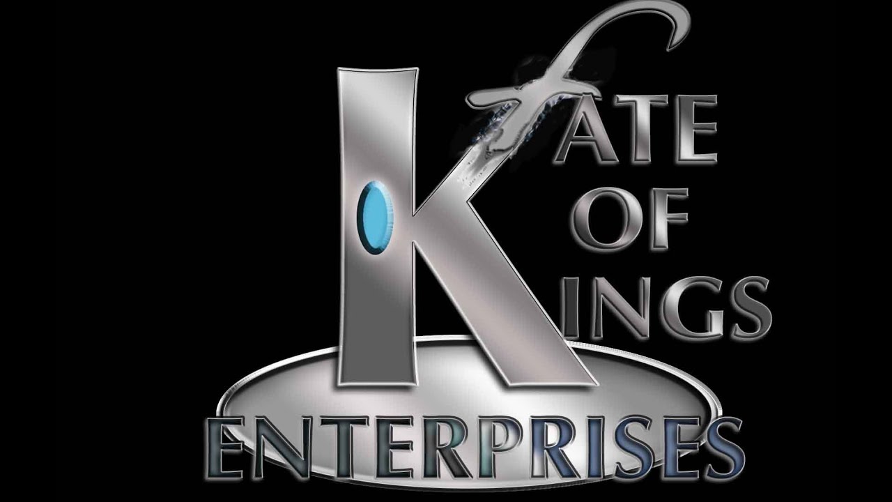 Welcome to Jay Whyte Media - YouTube