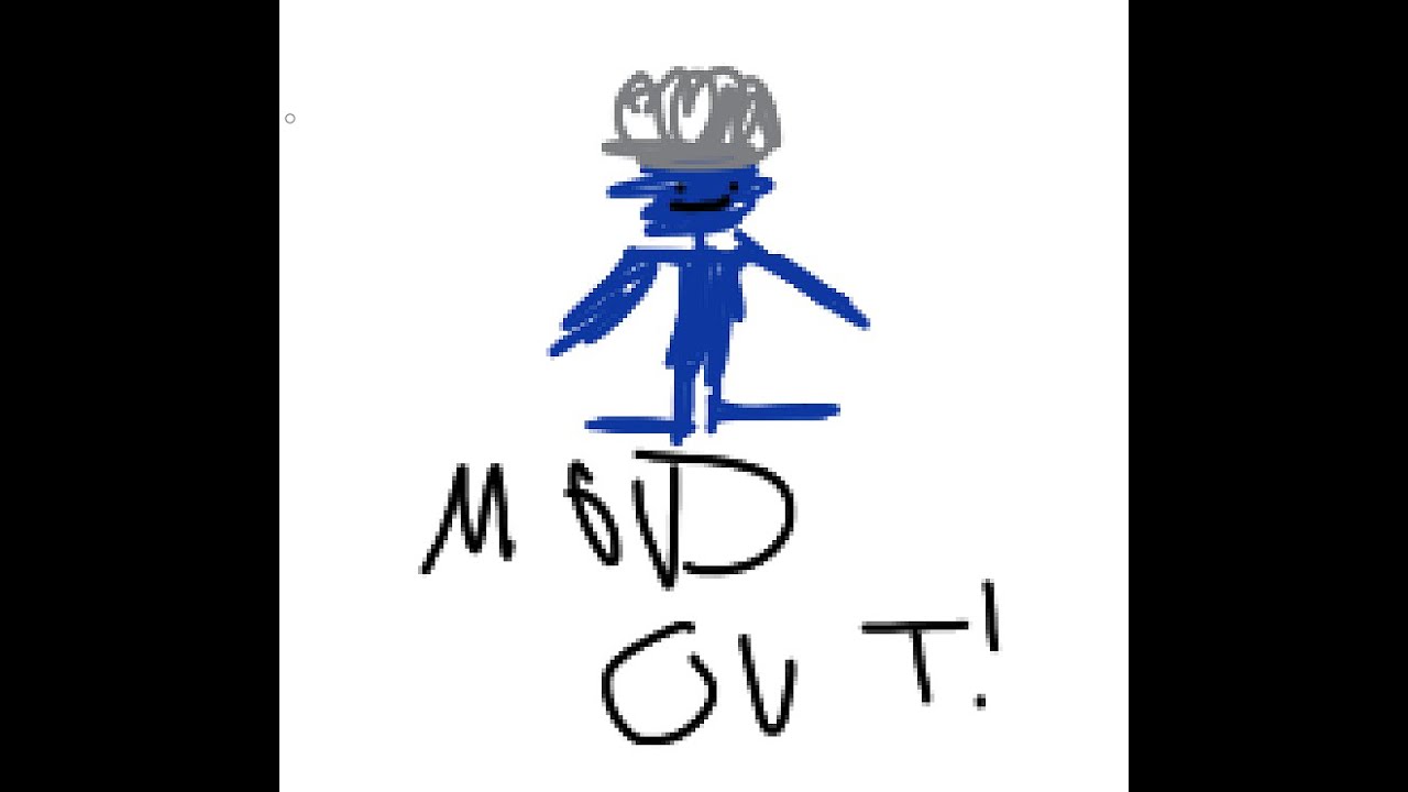 VLOO GUY (ALMOST) FULL PLAYTHROUGH - YouTube