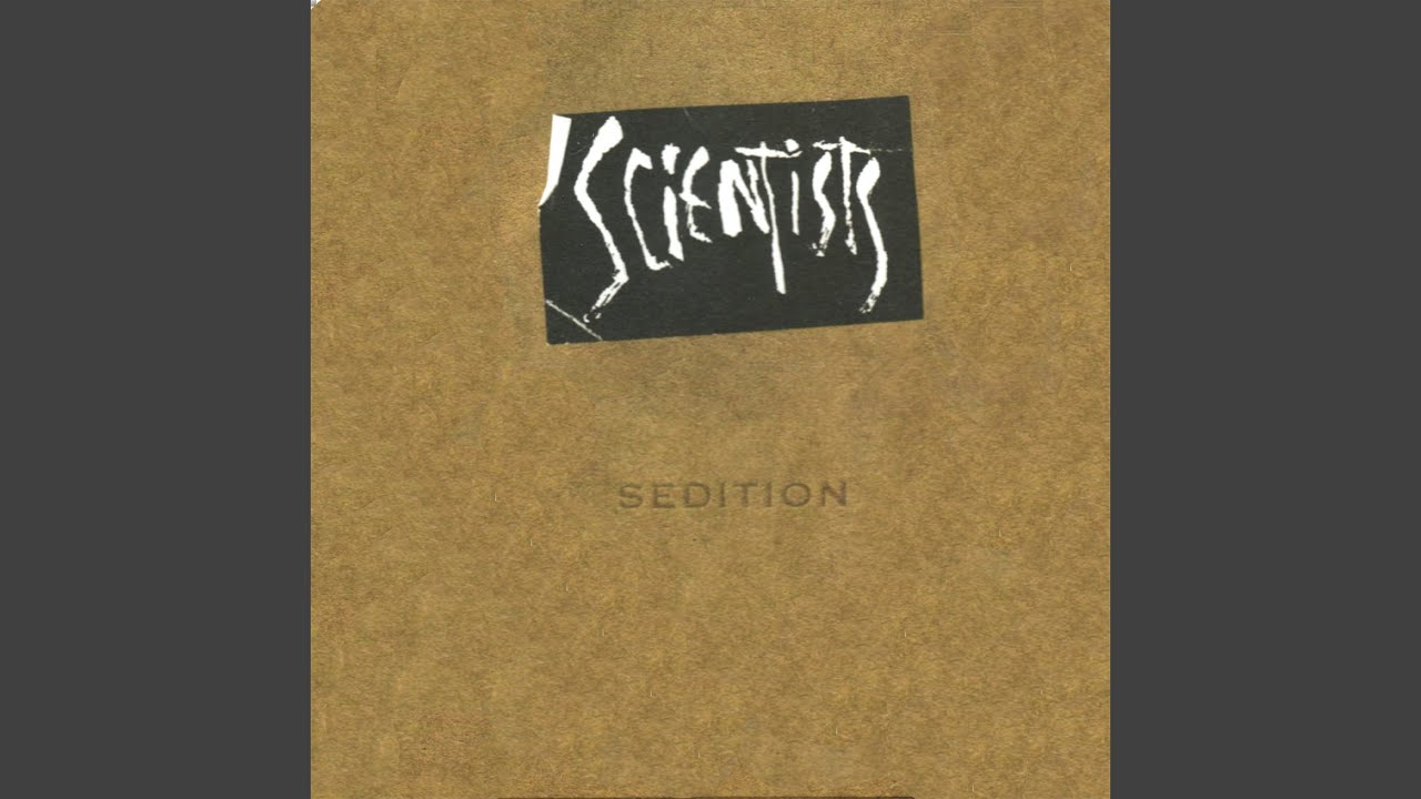 Solid Gold Hell - YouTube Music