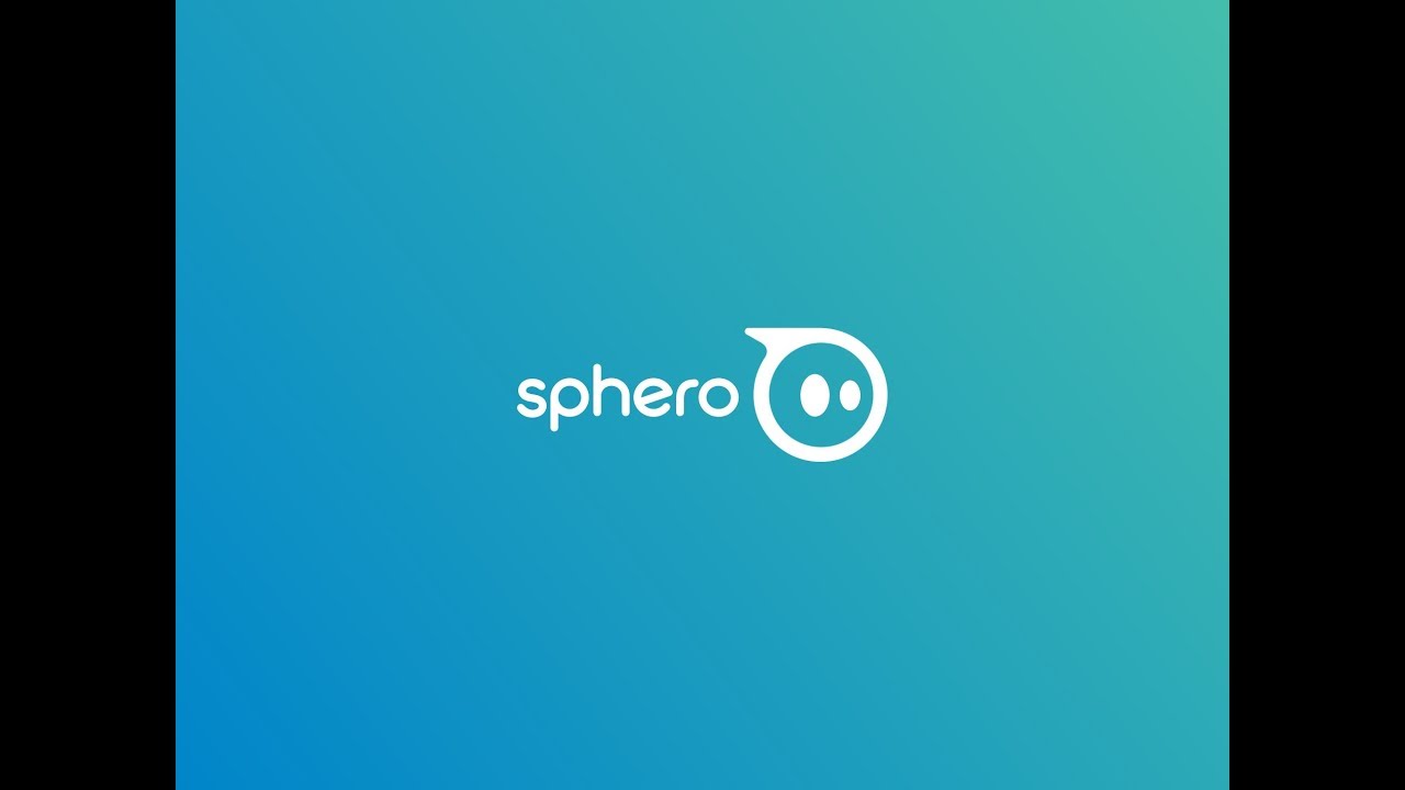 Sphero - Quick start guide - YouTube