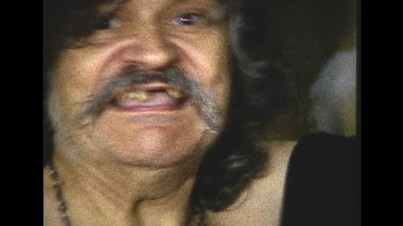 John Link forever! - YouTube