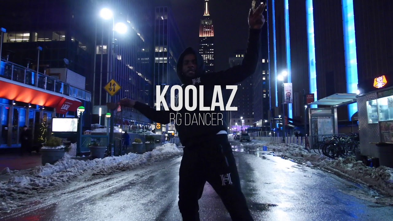 VYBZ KARTEL- 2018 CHAIN // Koolaz BG - YouTube